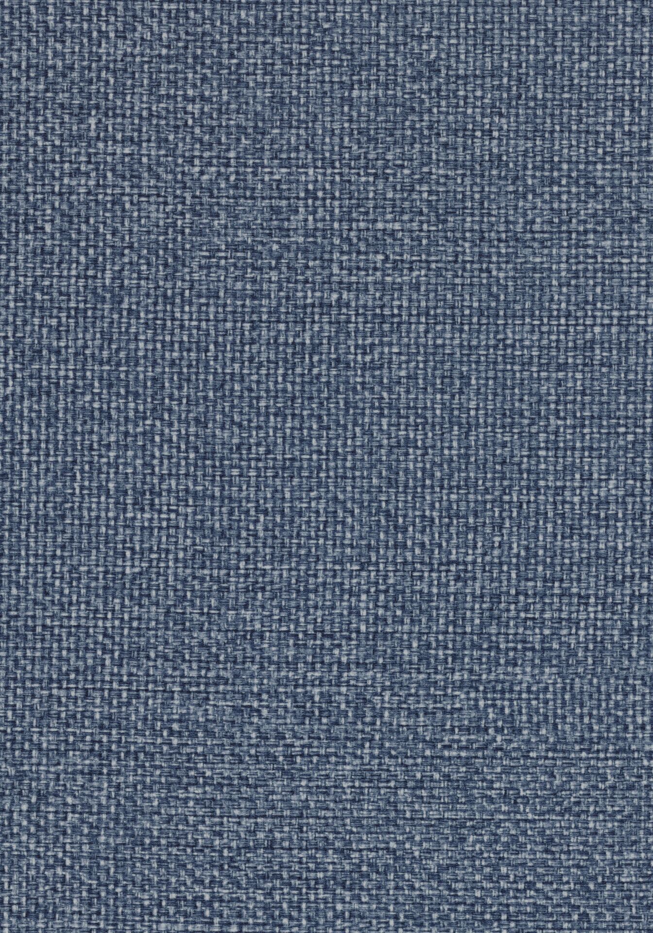 Sarlon Material Vinyl | From £29.95 / sq. metre