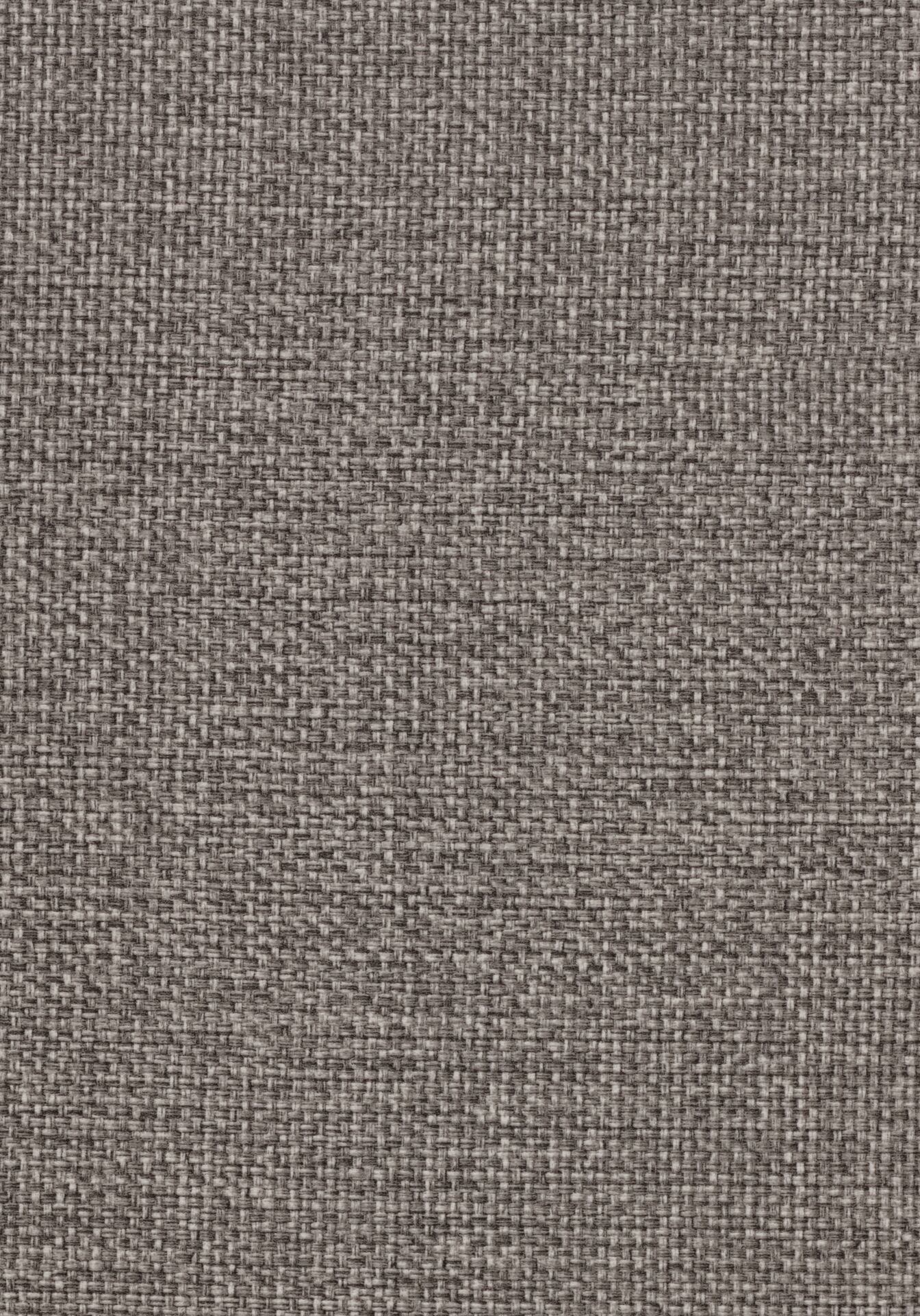 Sarlon Material Vinyl | From £29.95 / sq. metre