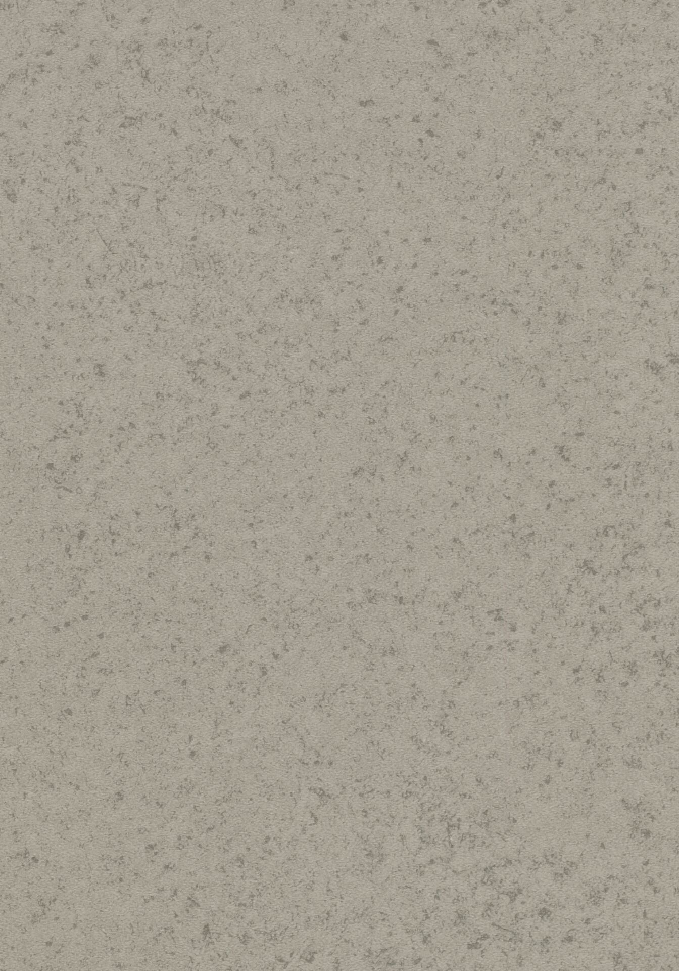 Sarlon Material Vinyl | From £29.95 / sq. metre