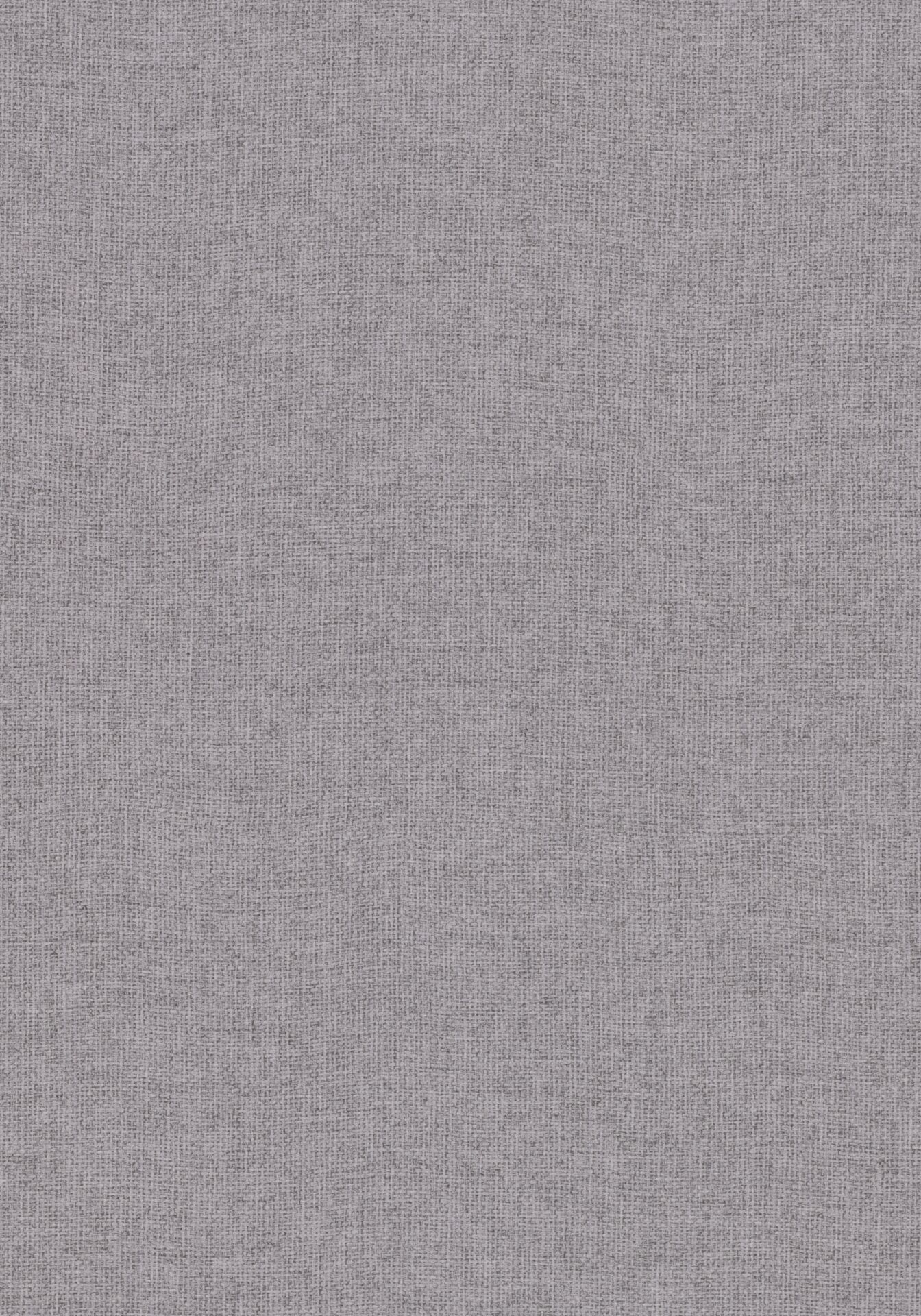 Sarlon Material Vinyl | From £29.95 / sq. metre