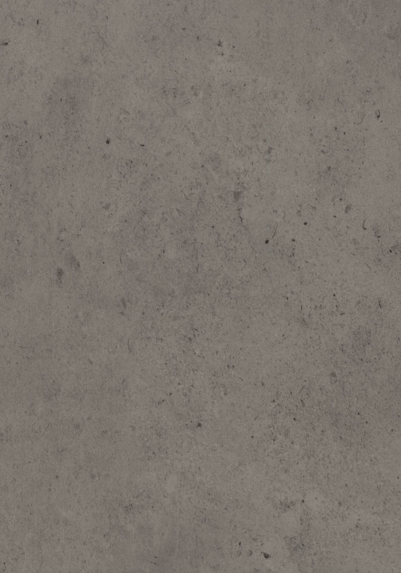Sarlon Material Vinyl | From £29.95 / sq. metre
