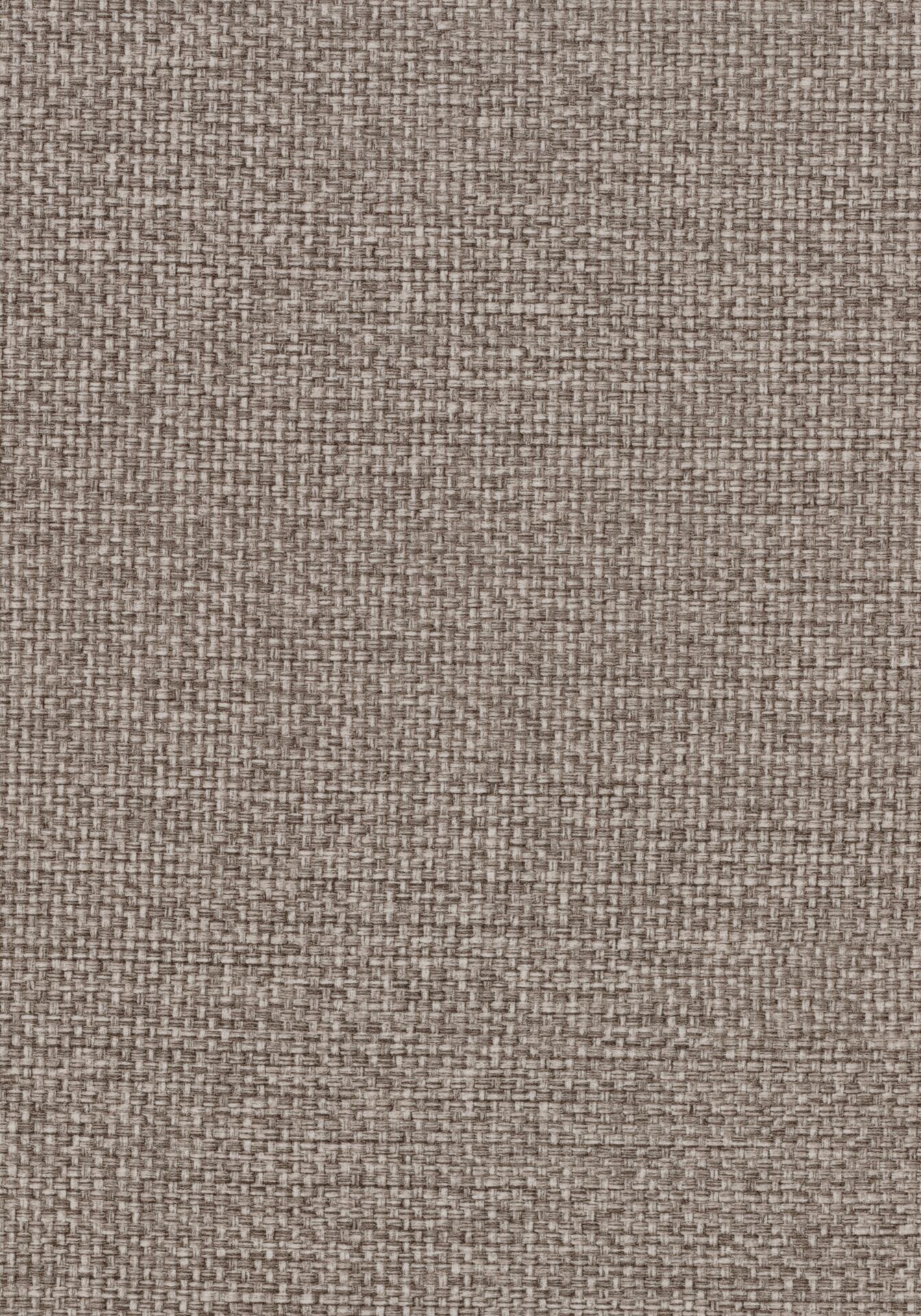 Sarlon Material Vinyl | From £29.95 / sq. metre