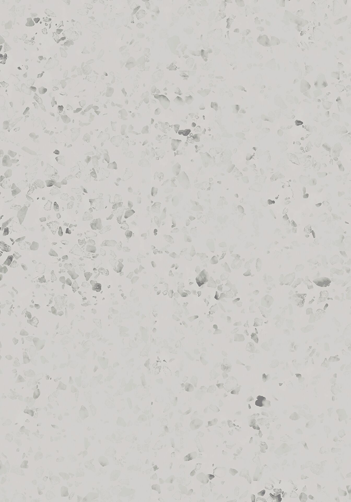 Sarlon Material Vinyl | From £29.95 / sq. metre