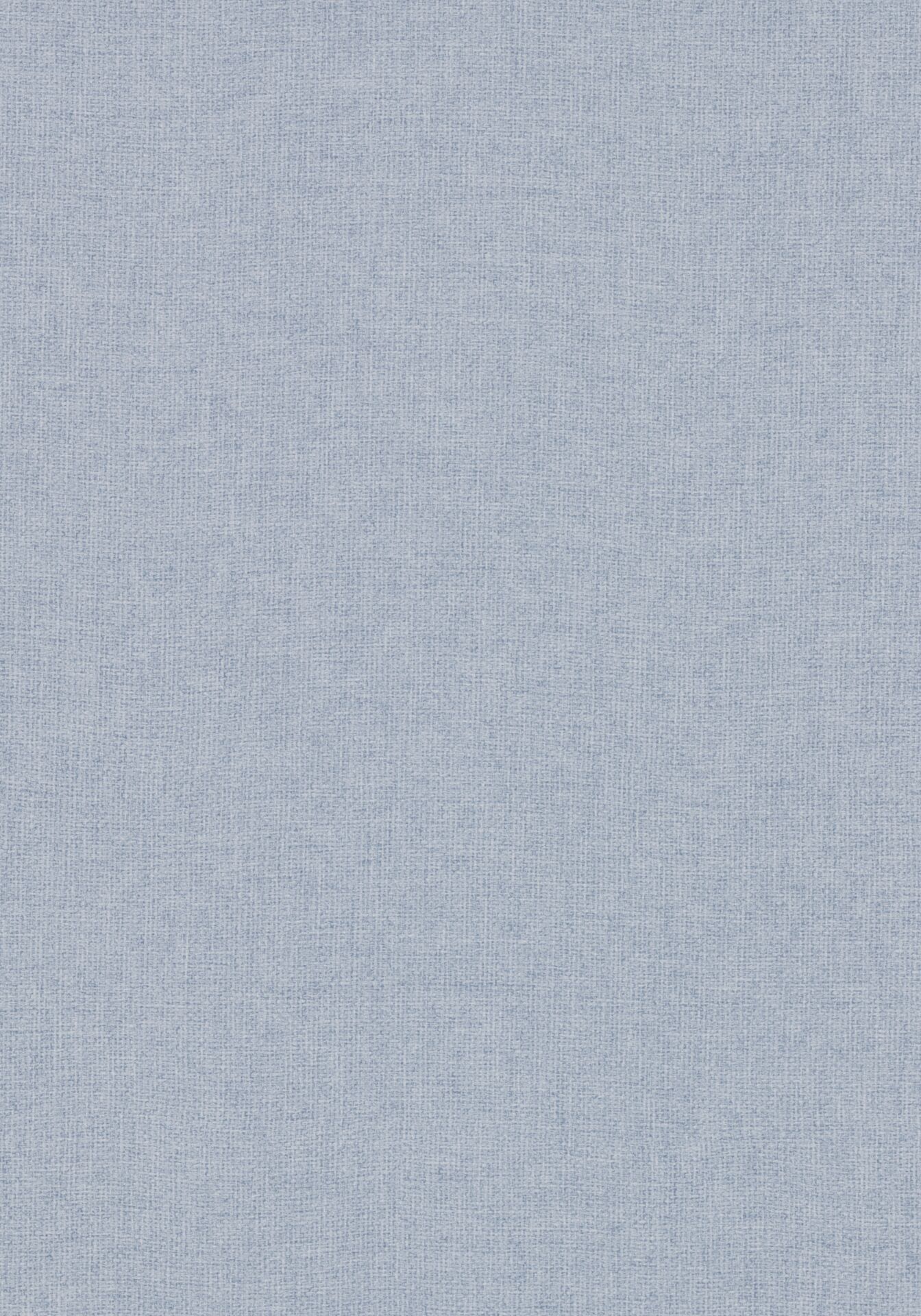 Sarlon Material Vinyl | From £29.95 / sq. metre