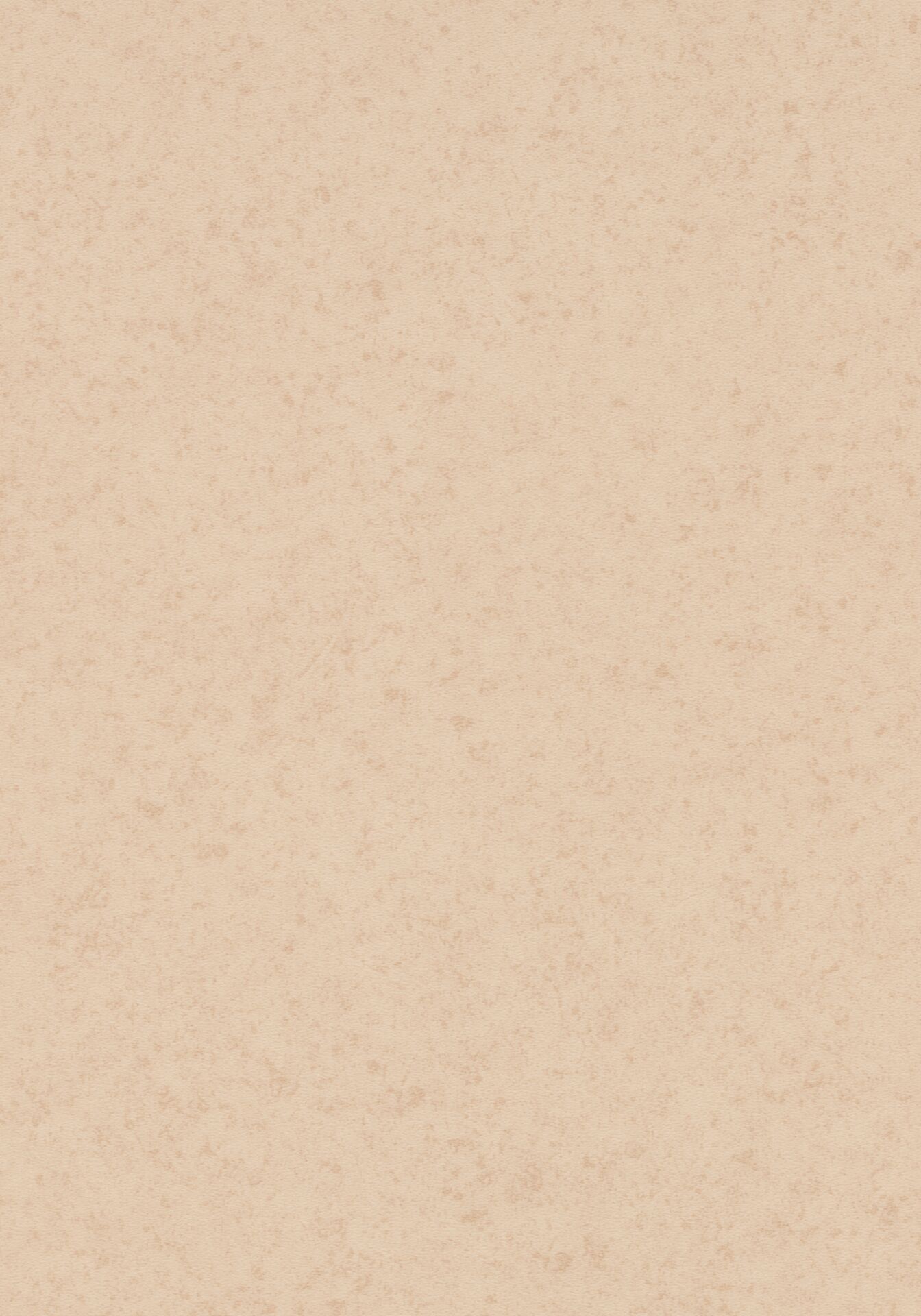 Sarlon Material Vinyl | From £29.95 / sq. metre