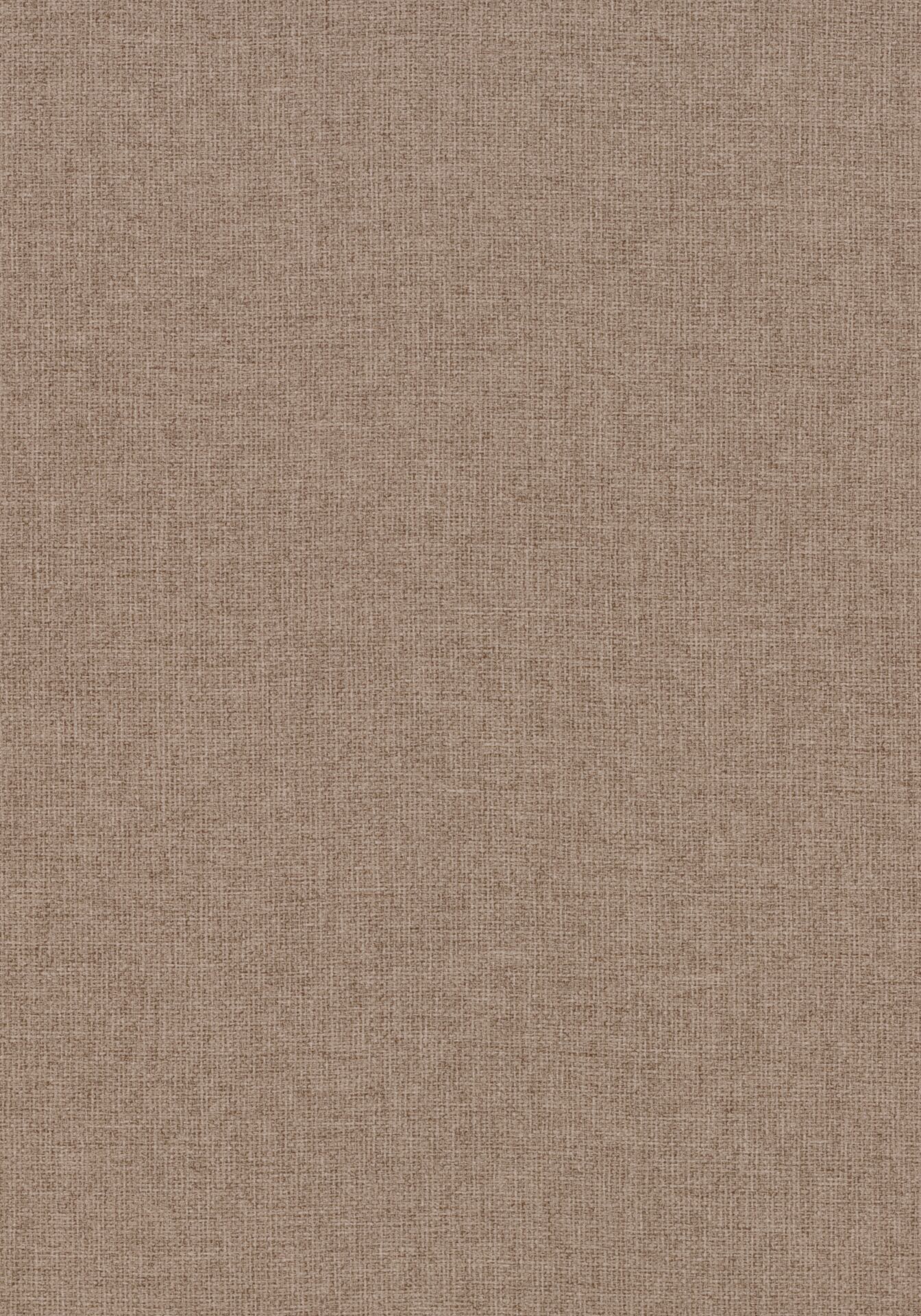 Sarlon Material Vinyl | From £29.95 / sq. metre