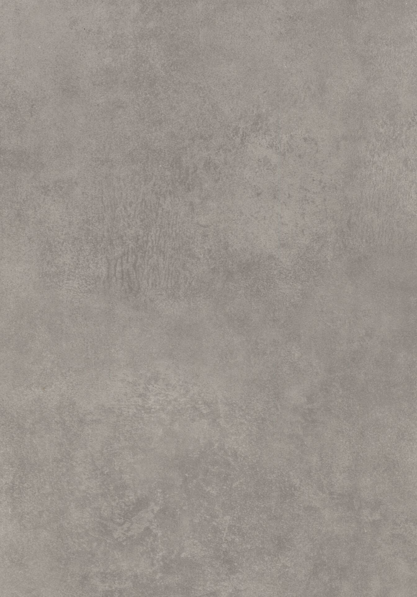 Sarlon Material Vinyl | From £29.95 / sq. metre