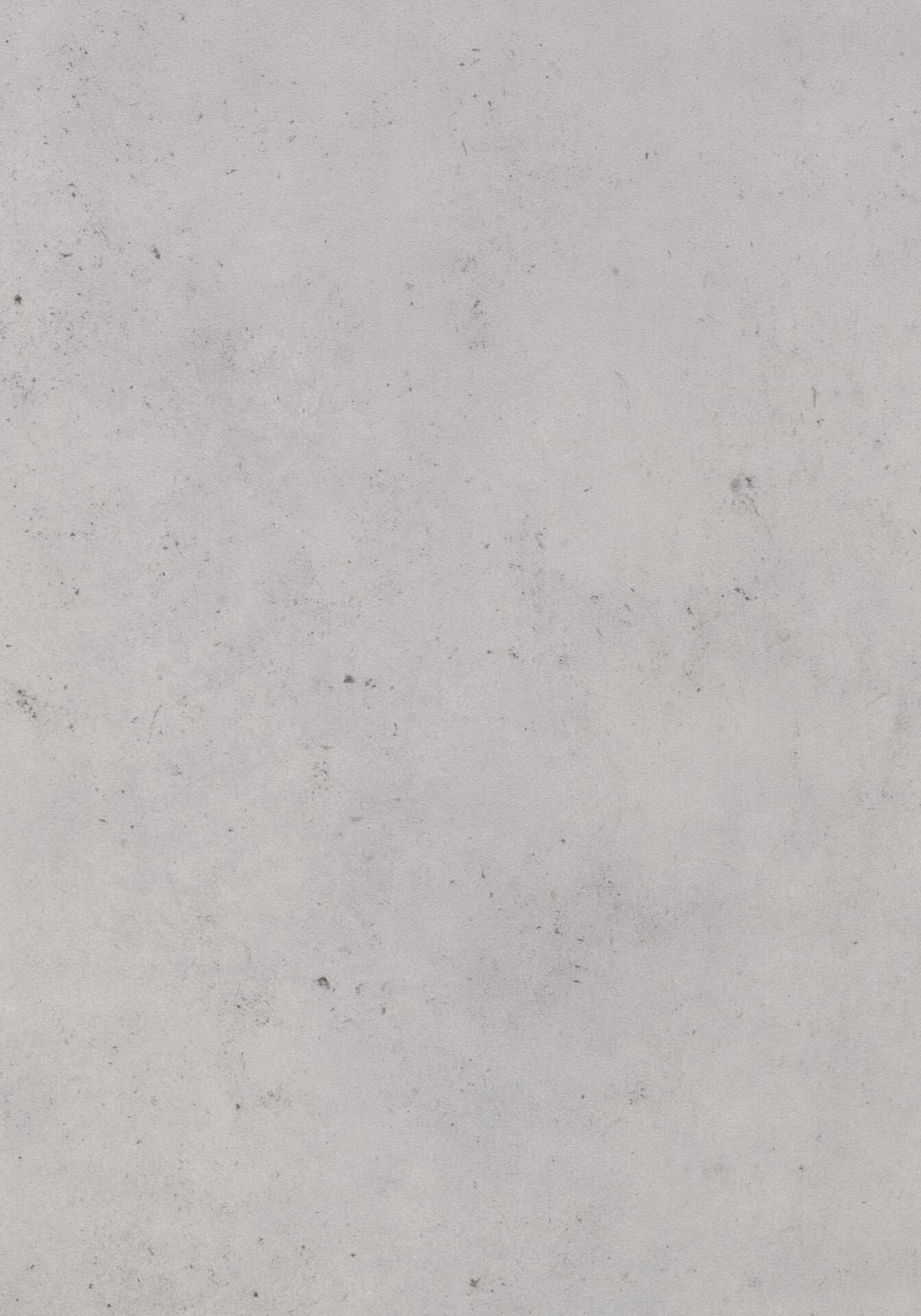 Sarlon Material Vinyl | From £29.95 / sq. metre