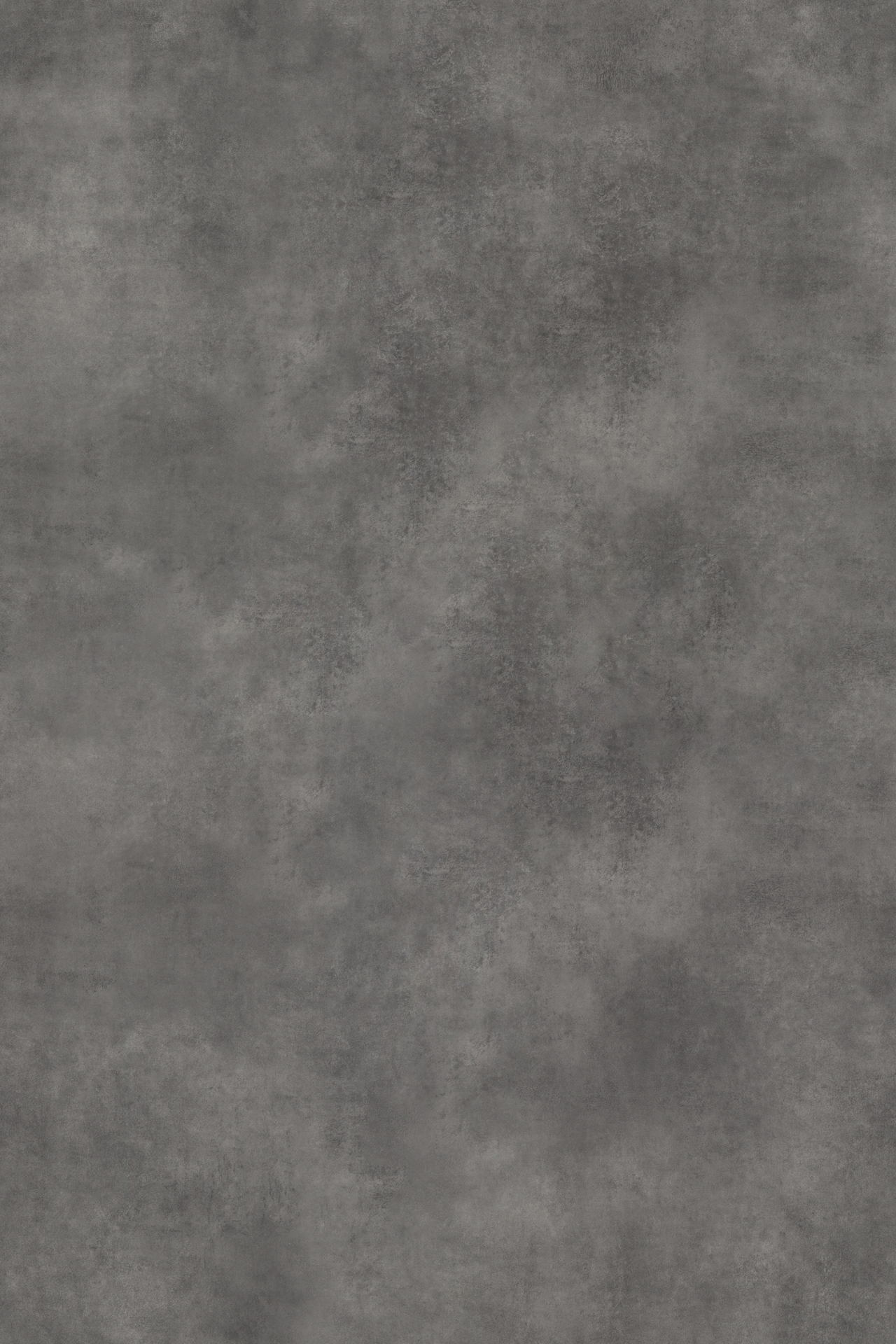 Sarlon Material Vinyl | From £29.95 / sq. metre