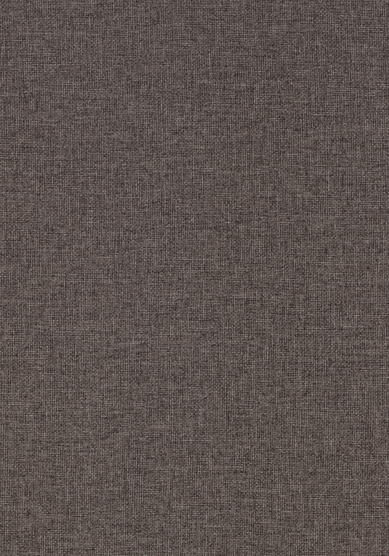 Sarlon Material Vinyl | From £29.95 / sq. metre