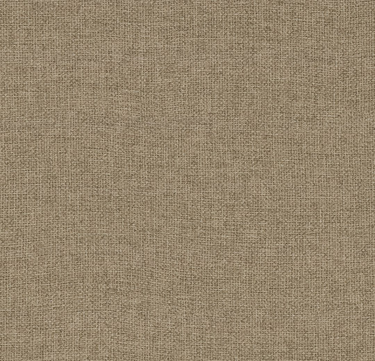 Sarlon Material Vinyl | £28.95 / sq. metre