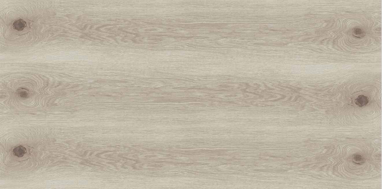 Rhinofloor Evolution Wood LVT | SPECIAL OFFER