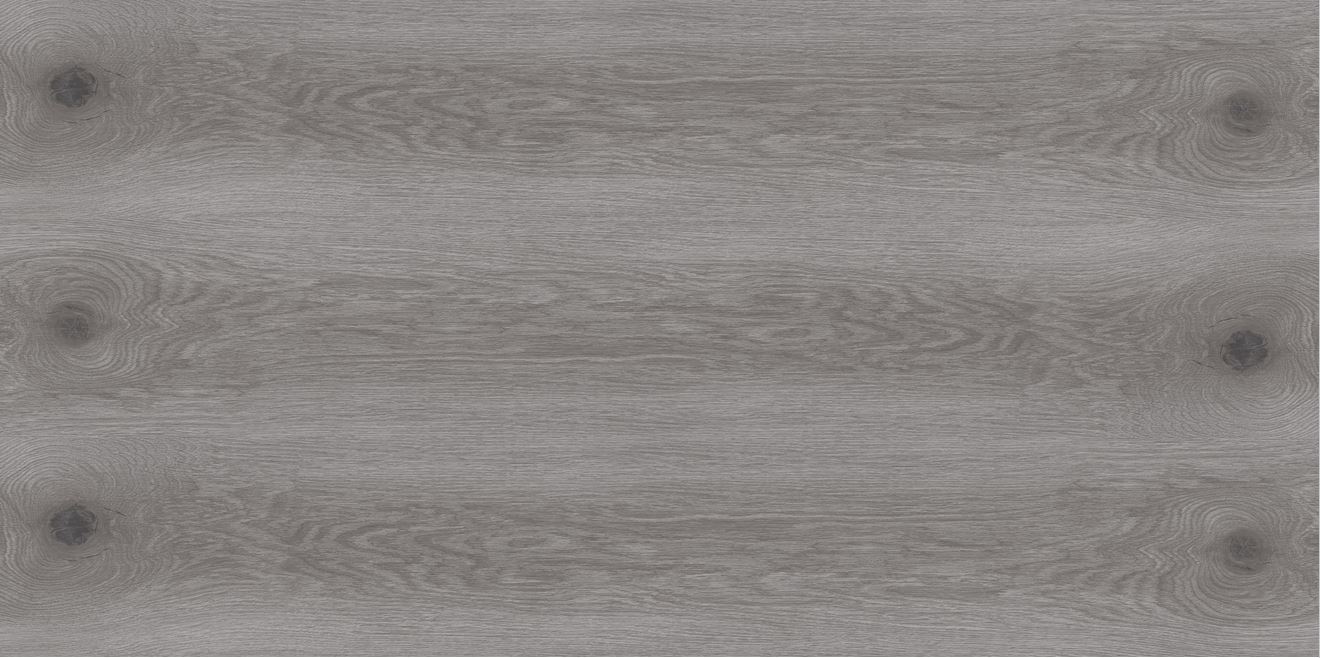 Rhinofloor Evolution Wood LVT | SPECIAL OFFER