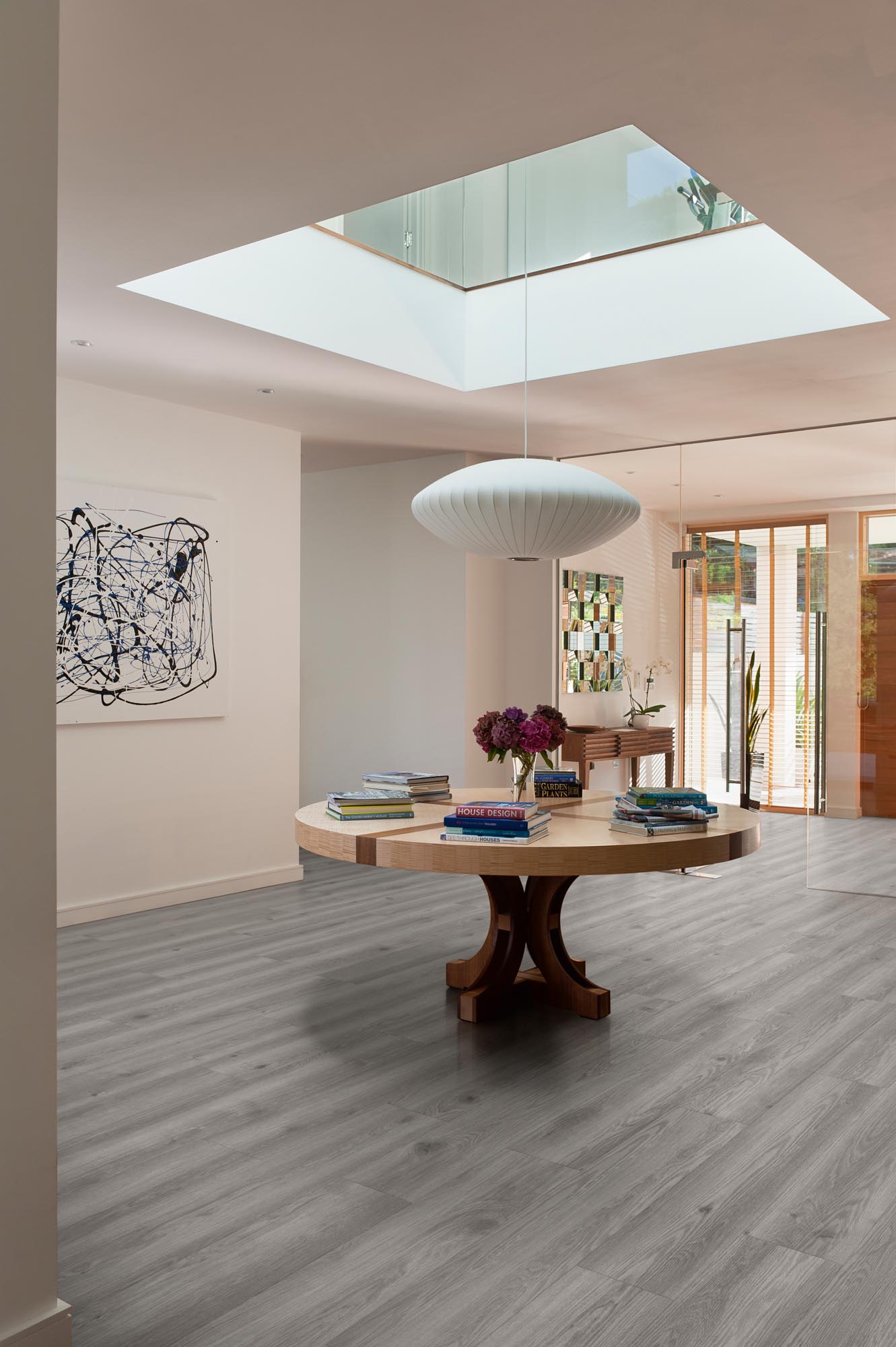 Rhinofloor Evolution Wood LVT | SPECIAL OFFER