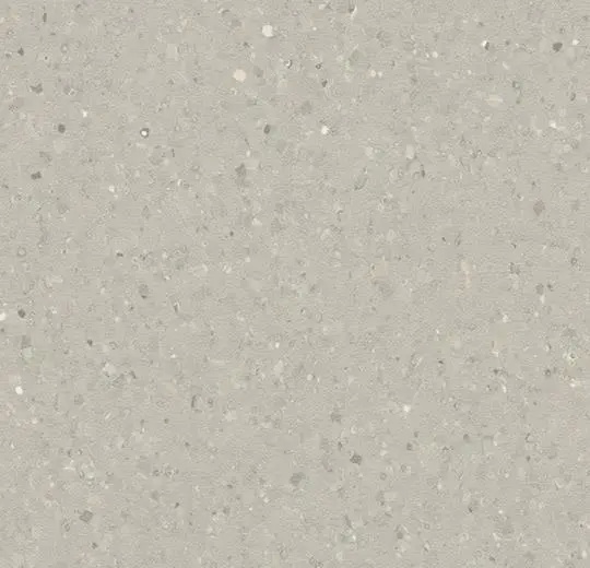 Sphera Elite Vinyl | £29.95 / sq. metre