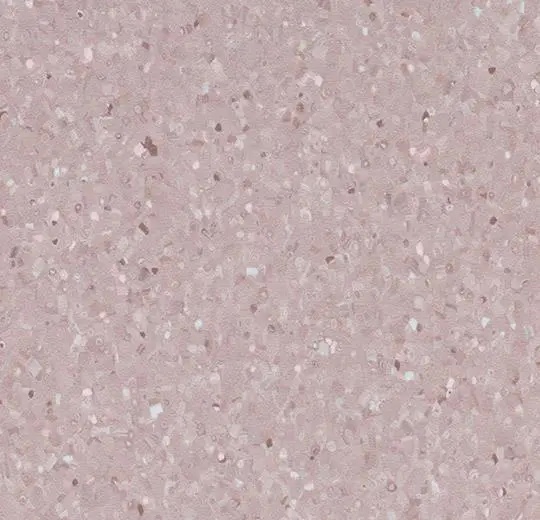 Sphera Elite Vinyl | £29.95 / sq. metre