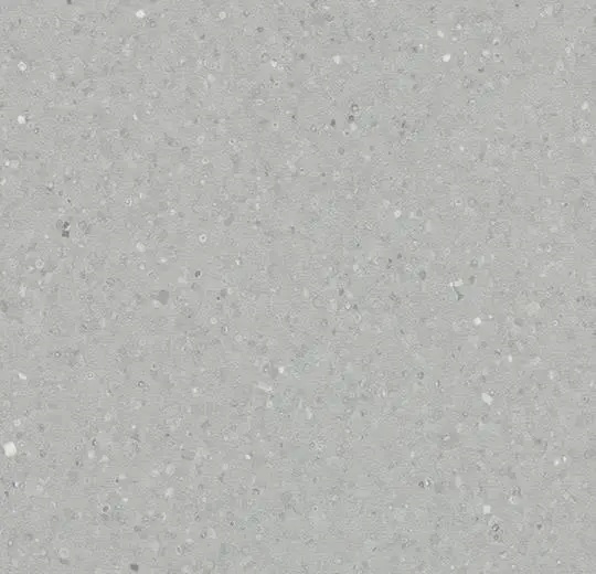 Sphera Elite Vinyl | £29.95 / sq. metre