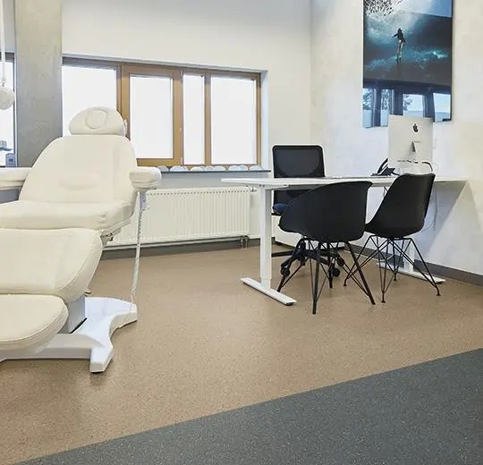 Sphera Elite Vinyl | £29.95 / sq. metre