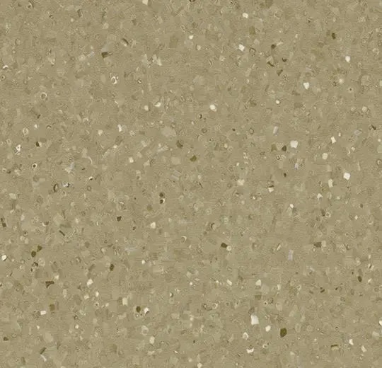 Sphera Elite Vinyl | £29.95 / sq. metre