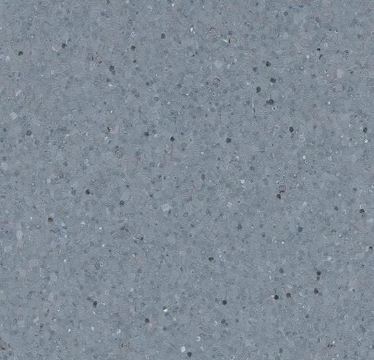 Sphera Elite Vinyl | £29.95 / sq. metre