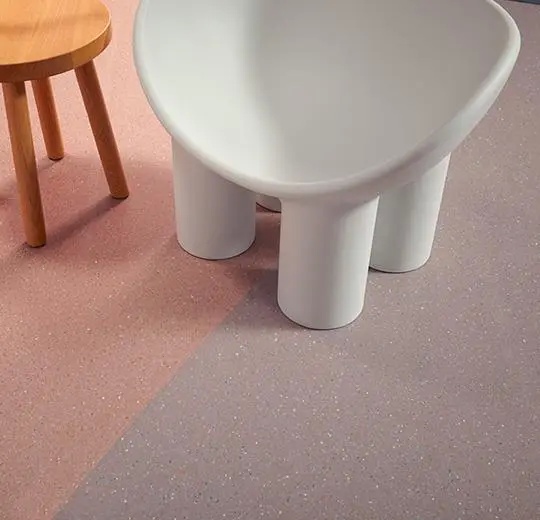 Sphera Elite Vinyl | £28.95 / sq. metre
