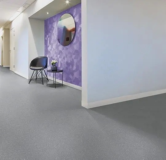 Sphera Elite Vinyl | £28.95 / sq. metre