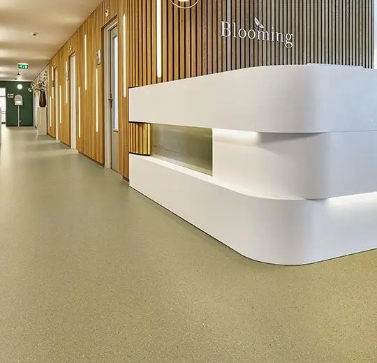 Sphera Elite Vinyl | £28.95 / sq. metre