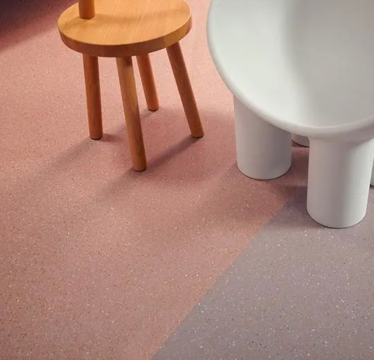 Sphera Elite Vinyl | £28.95 / sq. metre