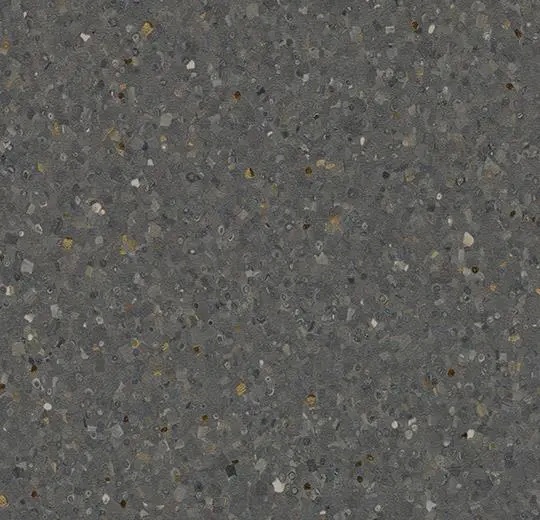 Sphera Elite Vinyl | £29.95 / sq. metre