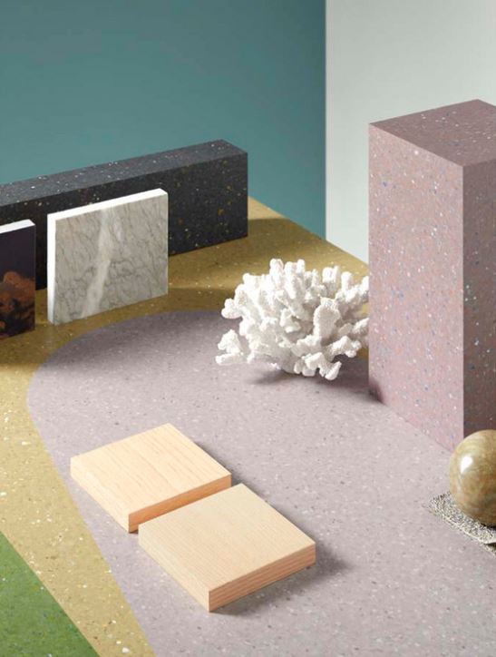 Sphera Elite Vinyl | £28.95 / sq. metre