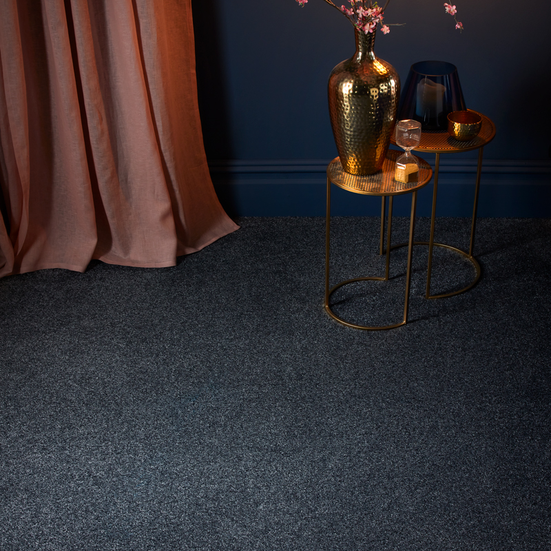 Lifestyle Floors Cosmic Twist Carpet | SPECIAL OFFER