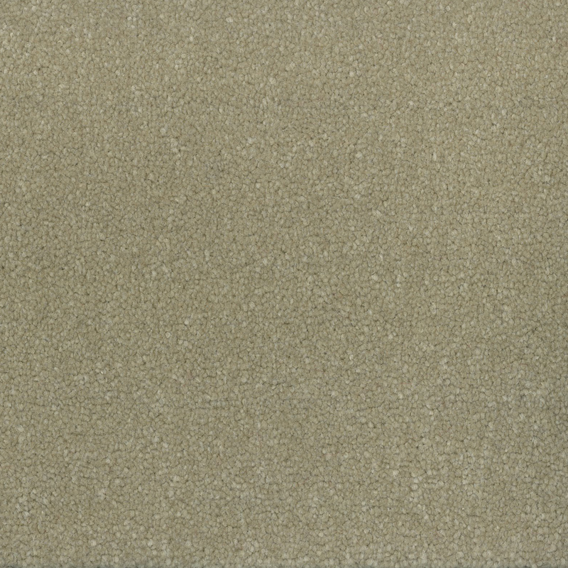 Lifestyle Floors Cosmic Twist Carpet | SPECIAL OFFER