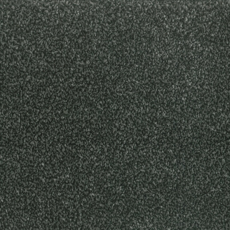 Lifestyle Floors Cosmic Twist Carpet | SPECIAL OFFER