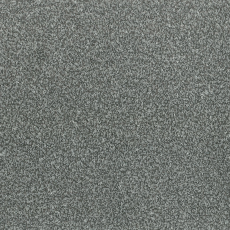 Lifestyle Floors Cosmic Twist Carpet | SPECIAL OFFER