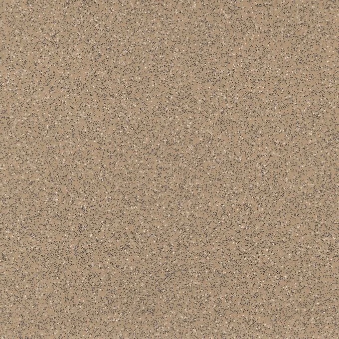 Polyflor Apex 55 - 3mm Thick R12 Safety Vinyl | £48.95 / sq. metre