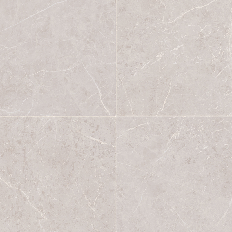 Enrich Marble Tile Vinyl | SPECIAL OFFER