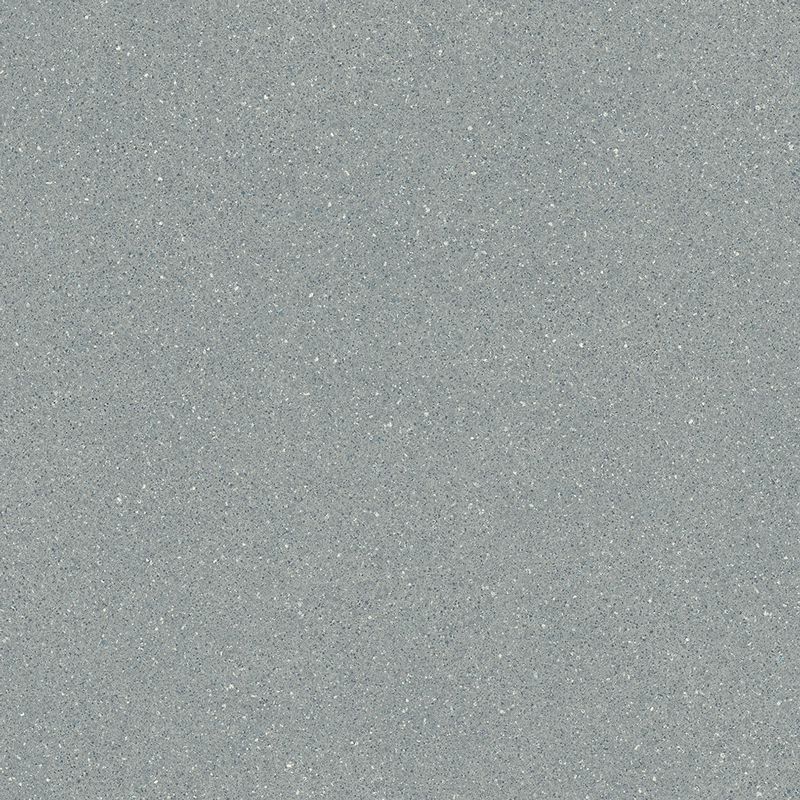 Evoke Mottled Vinyl | SPECIAL OFFER