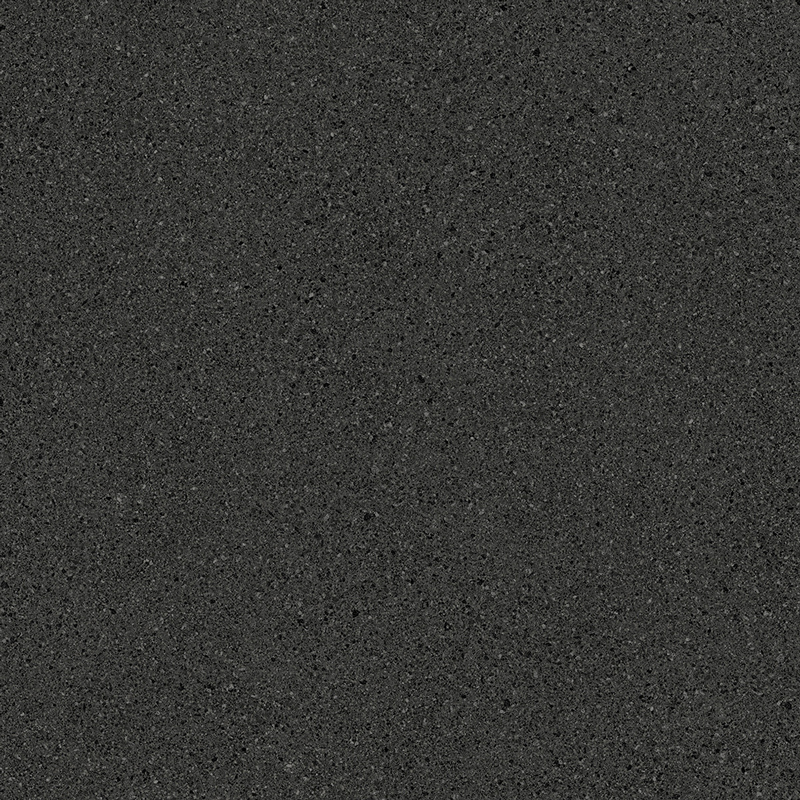 Evoke Mottled Vinyl | SPECIAL OFFER