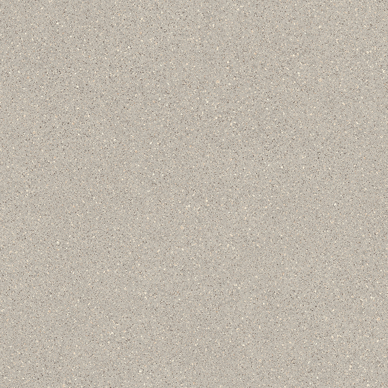 Evoke Mottled Vinyl | SPECIAL OFFER