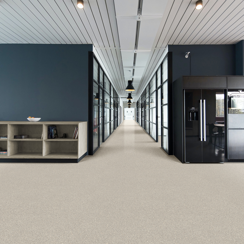 Evoke Mottled Vinyl | SPECIAL OFFER