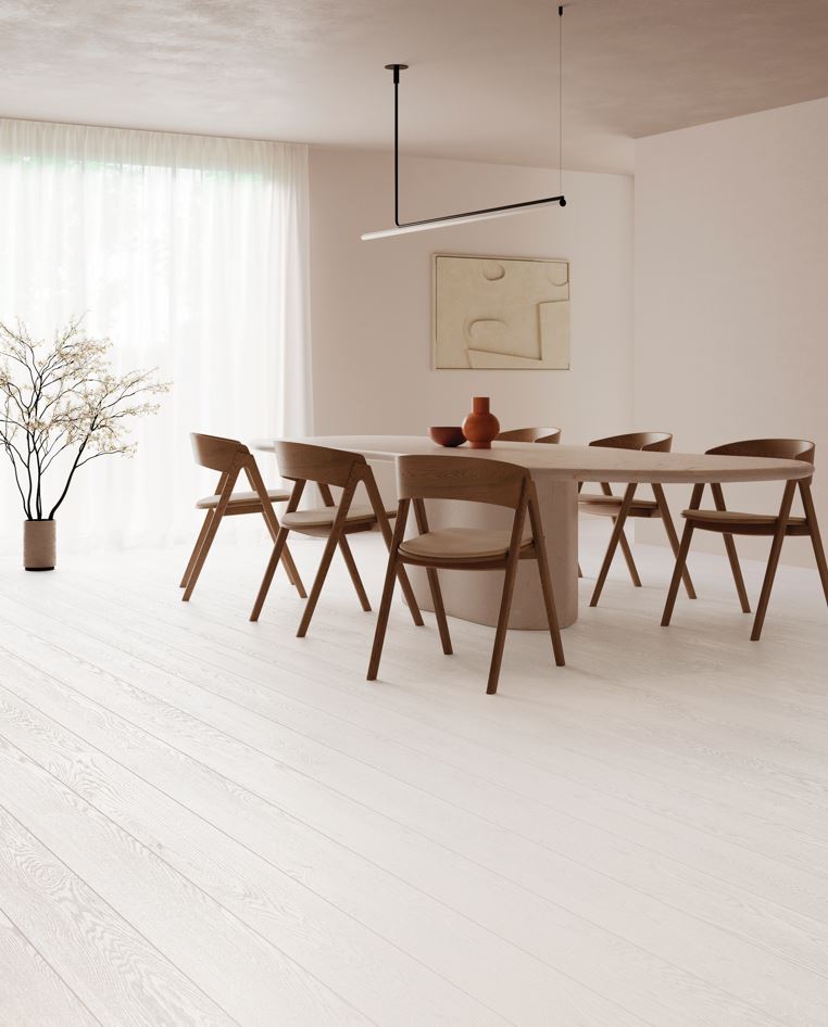 Colourful Woodline Vinyl | NEW DESIGNS