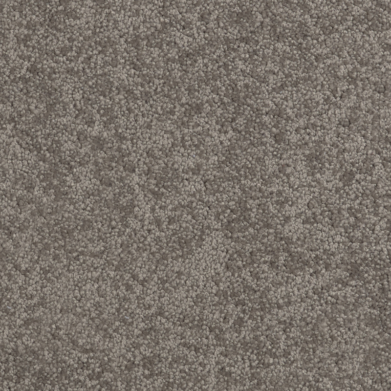 Everyroom Westdale Twist Recycled Bleach Cleanable Carpet | From £13.95 ...