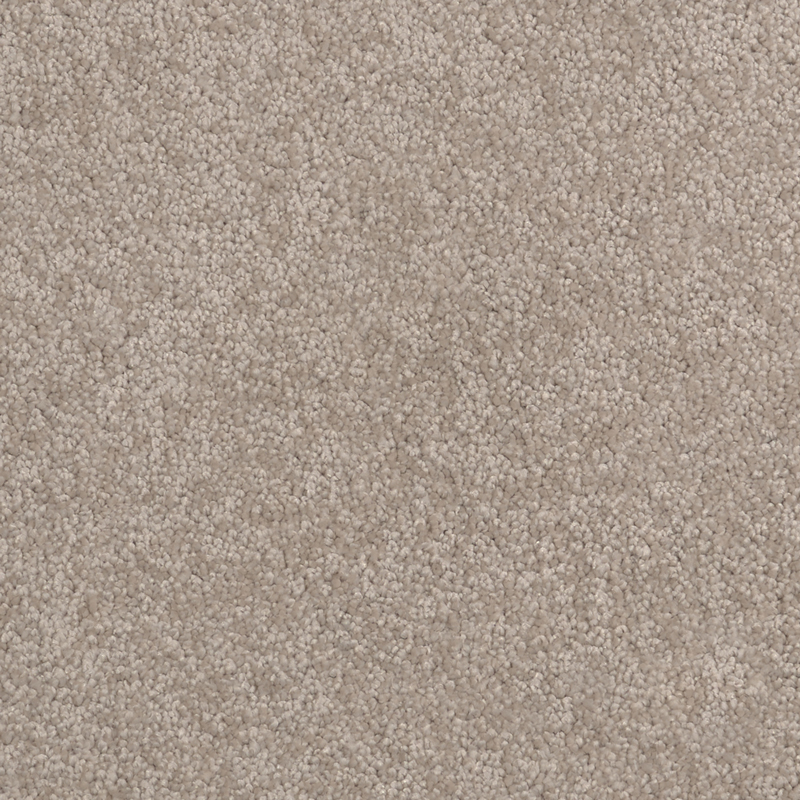 Everyroom Westdale Twist Recycled Bleach Cleanable Carpet | From £13.95 ...
