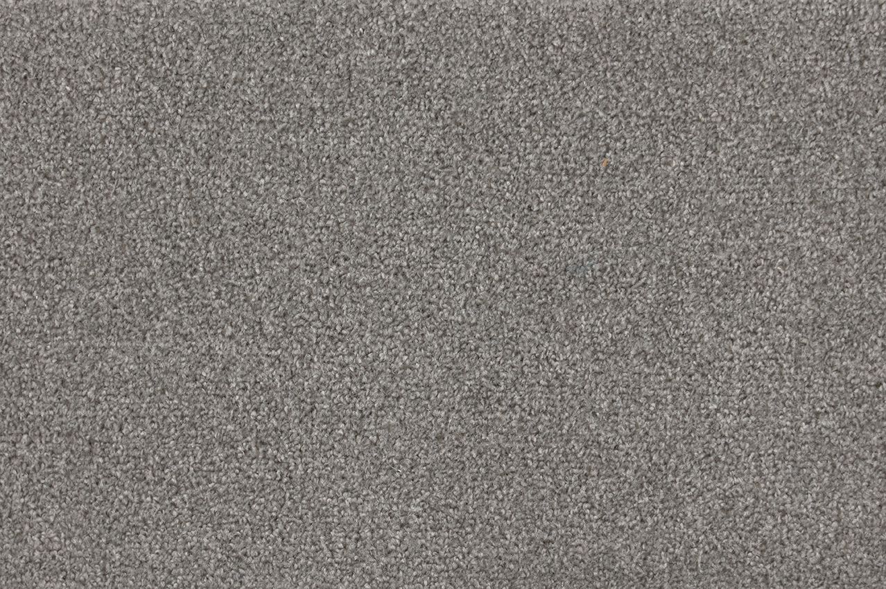 Furlong Flooring Iona Twist Carpet | From £9.95 / sq. metre