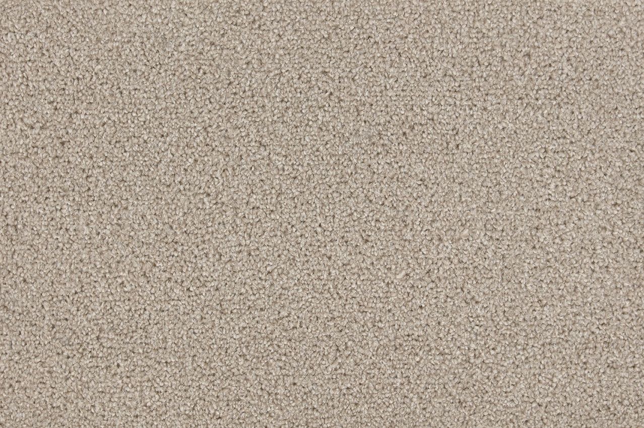 Furlong Flooring Iona Twist Carpet | From £9.95 / sq. metre