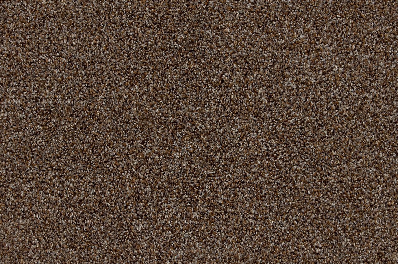 Furlong Flooring Iona Twist Carpet | From £9.95 / sq. metre