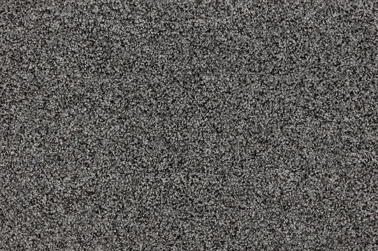 Furlong Flooring Iona Twist Carpet | From £9.95 / sq. metre
