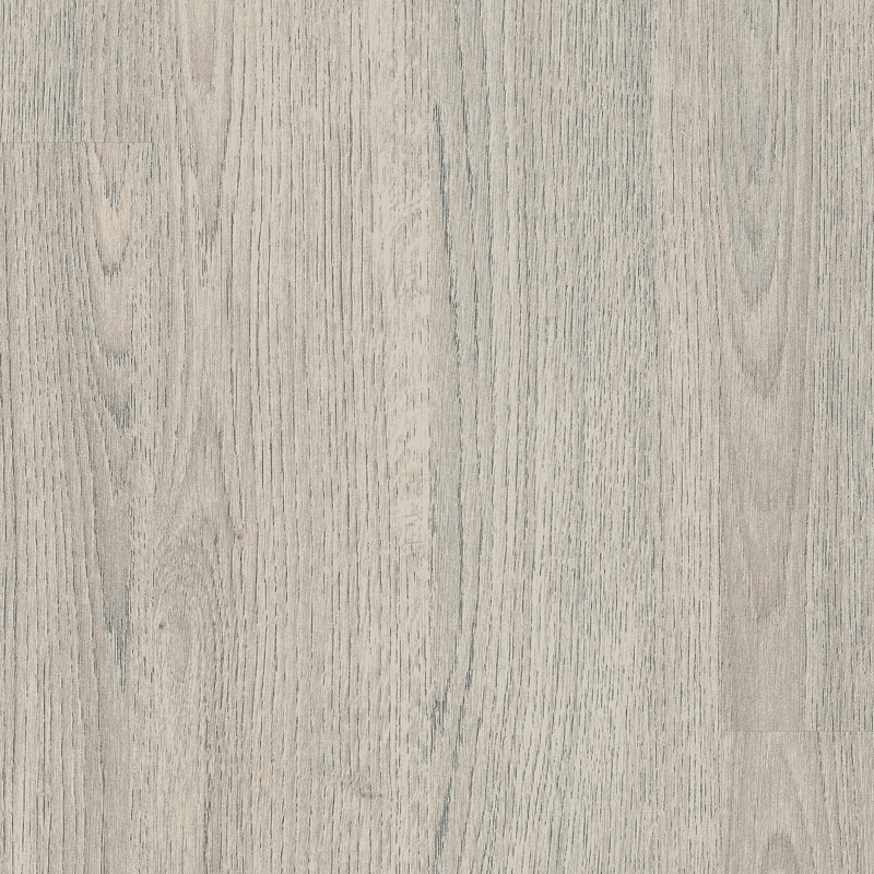 Forest Trail 7mm Water Resistant Laminate by Remland | £24.78 per pack