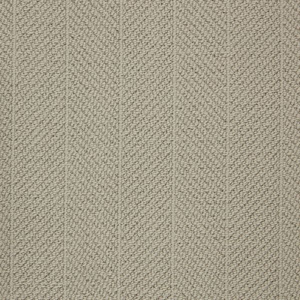 Furlong Flooring Stanton Loop Carpet | From £13.95 / sq. metre