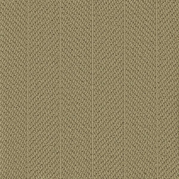 Furlong Flooring Stanton Loop Carpet | From £13.95 / sq. metre
